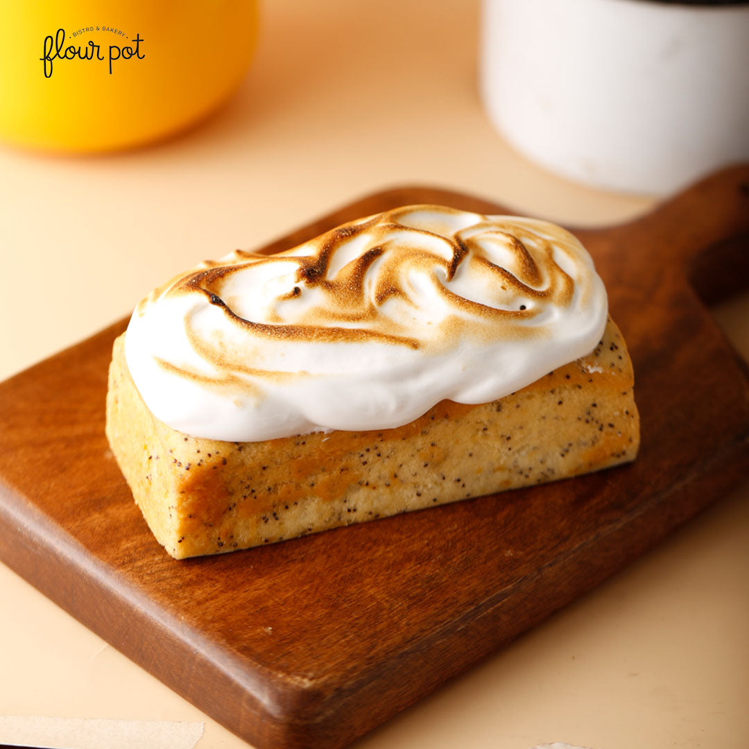 Pastries – Flour Pot PH